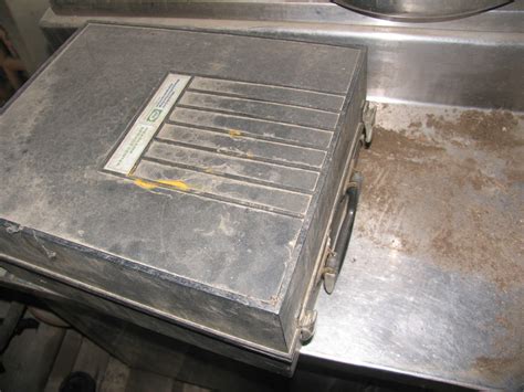 Hoppy Headlight Headlamp Alignment Adjustment Kit Tool On Ebid United States 141313483