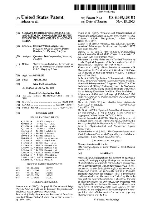 Pdf Synthesis And Characterization Of Nanoscopic Entities Based On Polycaprolactone Grafted