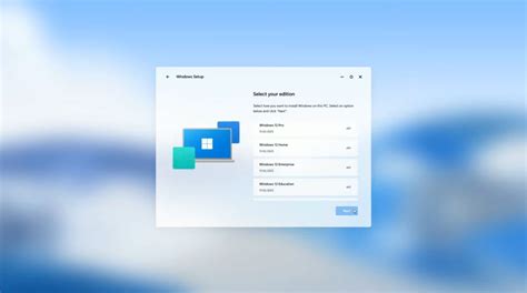 Move Over Windows 11 Windows 12 Is The Microsoft Operating System We Need Betanews