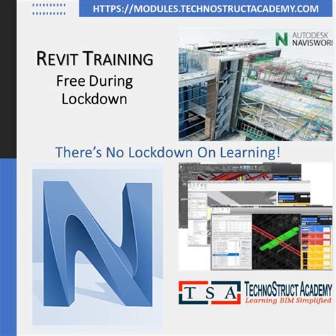 Sukanya I S Posted On Linkedin