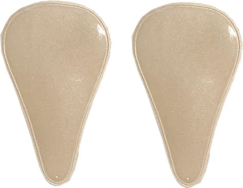 Your What Is A Camel Toe Options Camel Toe