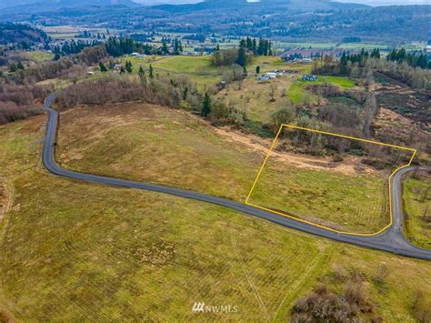 189 Breezy Lane Mossyrock Wa 98564 Mls 1742679 Landwatch