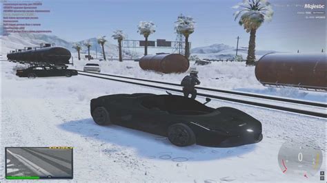 пд база Youtube