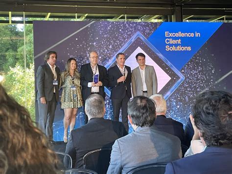 Linkcom On Linkedin Delltechnologies Linkcom Greatpartnerships