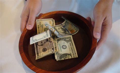 Catholic Diocese In New York State Files For Bankruptcy Amid Dozens Of