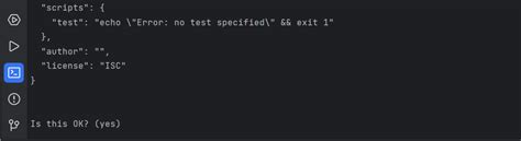 JavaScript 간단한 웹소켓 WebSocket 실행기