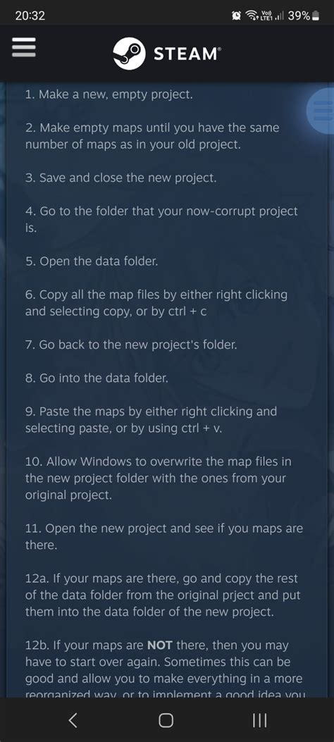 Failed To Create Process RPG Maker Forums
