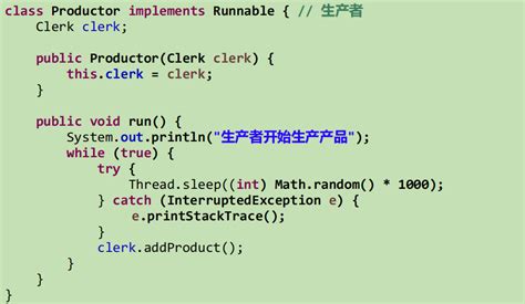 Java多线程的使用，一篇文章带你理解多线程，手把手的代码实现案例executors批量执行数据实现限流 Csdn博客