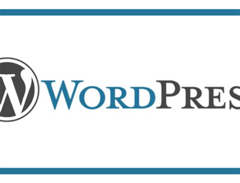 New Omnibar Search Widgets For Idx Broker Wordpress Plugin