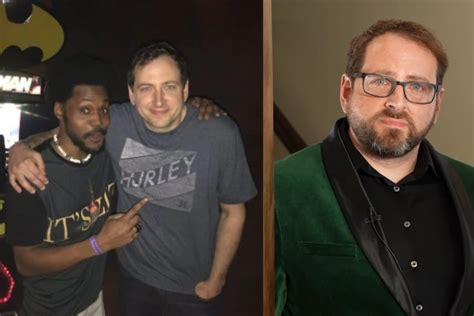 Scott Cawthon Net Worth How The Fnaf Creator Built His Fortune Mashmagazine