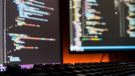 Website Catalog Company Profile Perusahaan Usaha Bisnis Dan Jasa