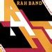 Rah Band Albums Songs Discography Biography And Listening Guide