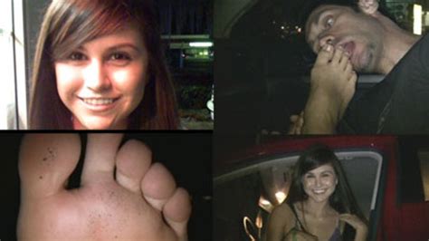 public servant public foot humiliation by girls clips4sale