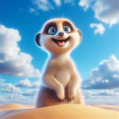 Winscp Synchronize Host And Remote Christophe Avonture