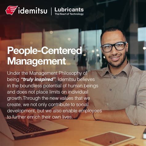 Idemitsu Lube Pakistan Private Limited Posted On Linkedin