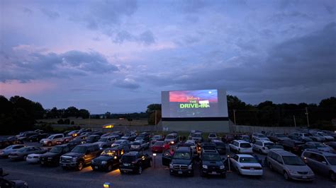 How To Have Public Sex Spots And Tips To Safe And Sexy Adventures Lovense Sex Blog