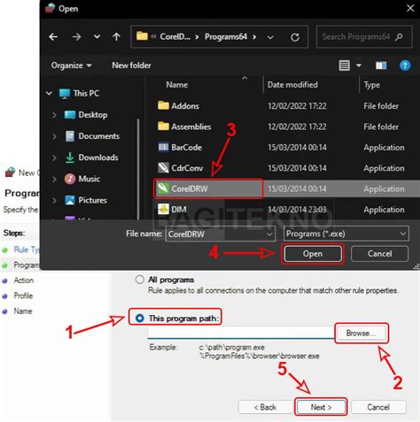 Download Corel Draw X7 64 Bit Plus Keygen Crack Herry Devi