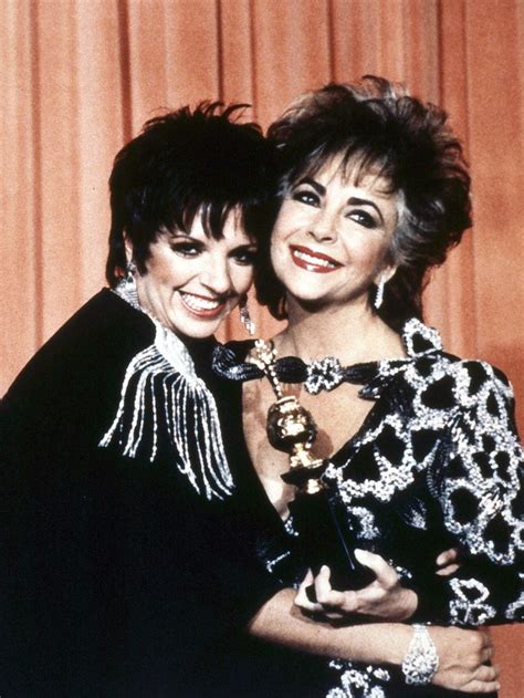 Elizabeth Taylor Last Days