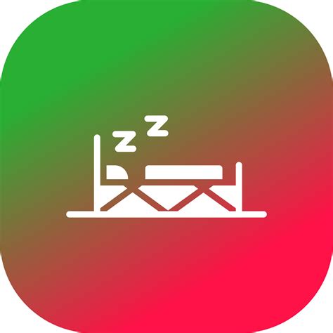 Line Gradient Circle 42141070 Vector Art At Vecteezy