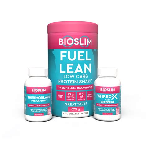 Bioslim Bioslim