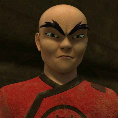 Su Han Miraculous Ladybug Wiki Fandom