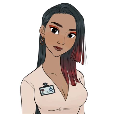 Raina Coral Island Wiki Fandom