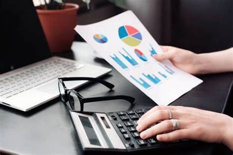 Feedback A Non Negotiable In The Continuous Performance Management Process