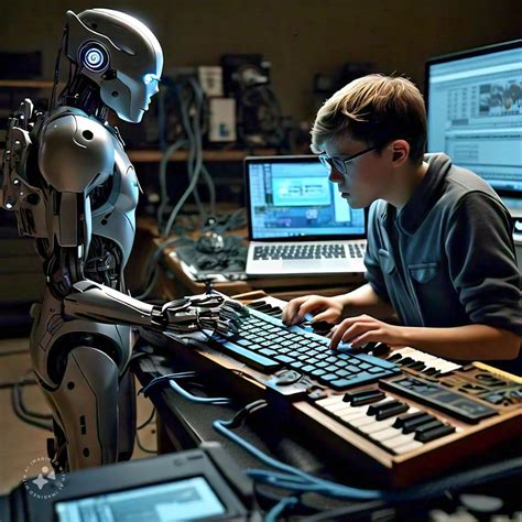 10 Keyboard Shortcuts Every Programmer Should Know