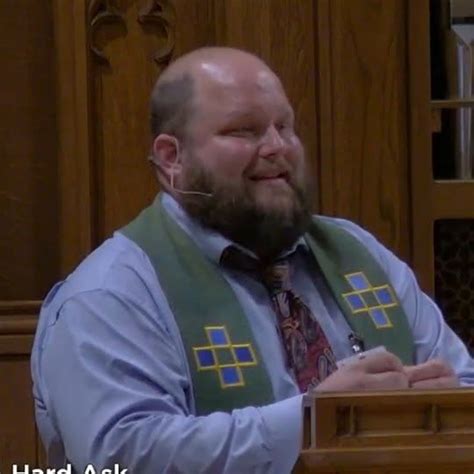 Micah Nutter Dowling Tacoswithmicah • Threads Say More