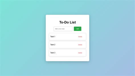 50 real world javascript apps pdf francesco saviano s ko fi shop