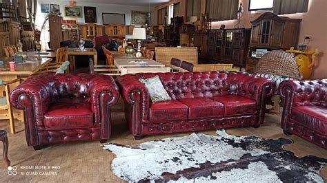 Стро Строителна Борса Пасажа Строителни материали Варна