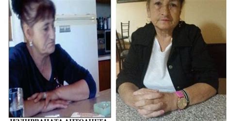 Нашенка в Атина Българки спрете да ме тормозите