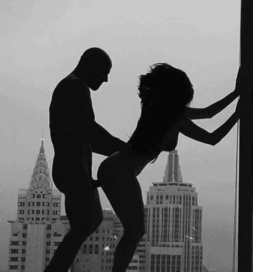 すべてのサイズすべてのセクシー 燃えるようなシルエット セックスGIFポルノGIFXXX GIF PICTOA