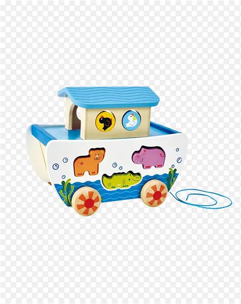 海洋船玩具png图片素材下载图片编号8654394 Png素材网