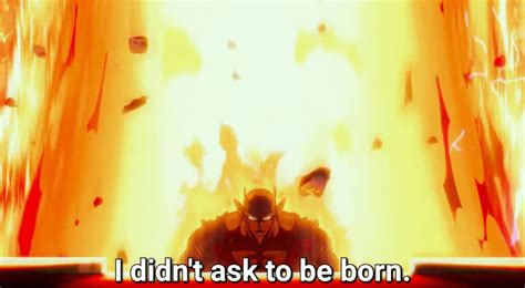 Piccolo Makes A Come Back R Dragonballsuper