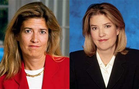 Greta Van Susteren Plastic Surgery Bra Size Measurements