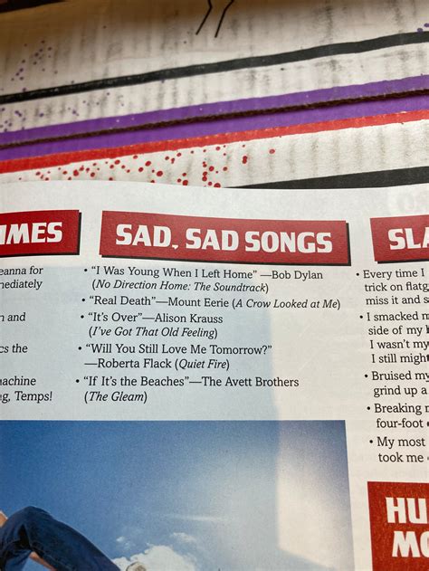 Shipping Code Topless Pizza