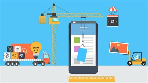 User Interface Builder And Visual Modeling Orgzit Blog