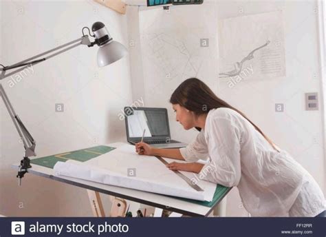 Fixing Errors In Yaml File Be Like 😅😅 Daman Kumar