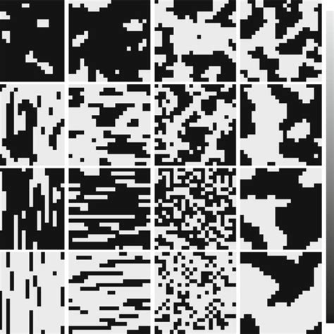 The Iris Flower Dataset Download Table