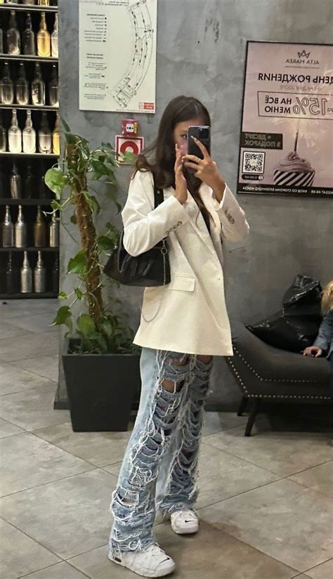 Ксения Куприкова Модные снимки