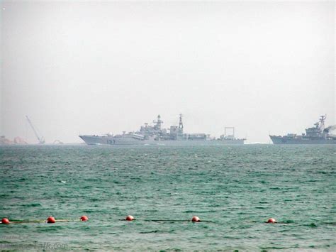 Plan Sovremenny Class Defence Forum And Military Photos Defencetalk