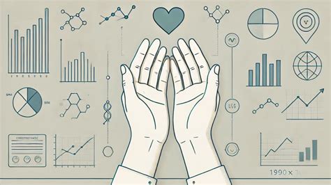 Beyond Analysis The Psychological Impact Of Initiatives Attachment On