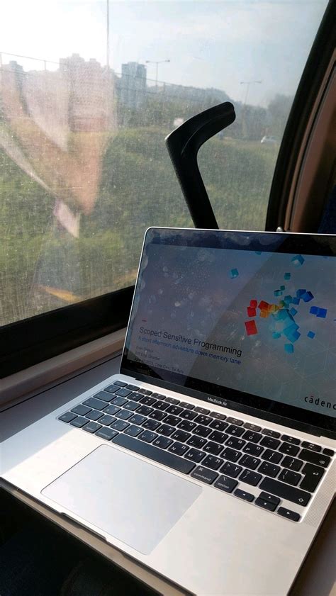 Eran Talmor On Linkedin Unleashimagination Corecplusplus Cplusplus Conference Corecpp