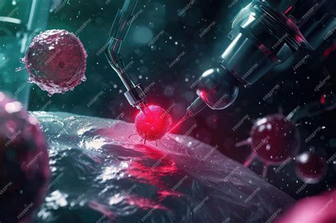 Premium Photo A Detailed View Of A Red Substance That Has Been Spilled And Spread Across A