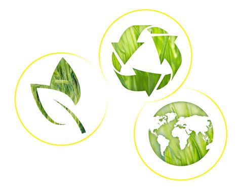 Программа защиты окружающей среды Hlr