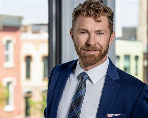 Darin Shaw Realtor Jackson Mi