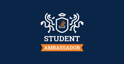 Stack Overflow Student Ambassador Program Stack Overflow