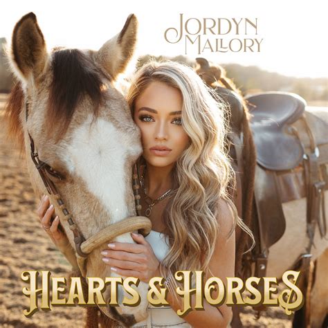 J O R D Y N M A L L O R Y Jordynmallory • Instagram Photos And Videos