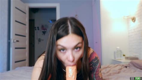 Trisha Moon Punished My Brother For Cheating Pov Xxxstreams Org